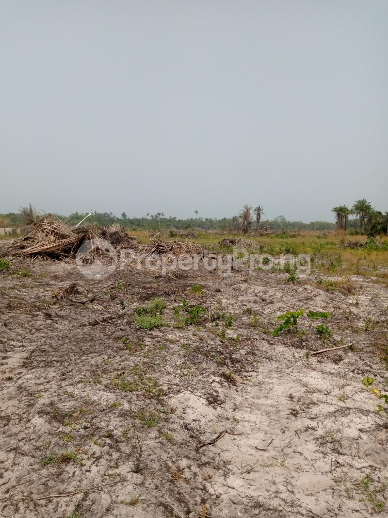 Land in Sagamu Sagamu Ogun | Land for sale in sagamu | Land in sagamu ...