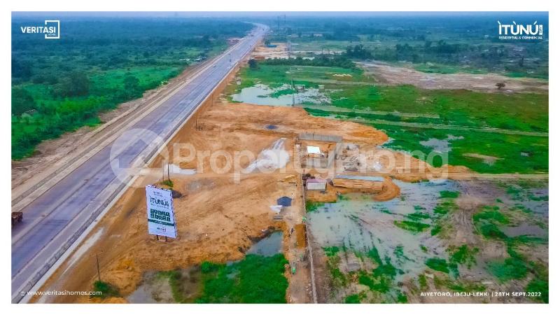 Land in Epe Road Epe Lagos | Land for sale in epe | Land in epe ...