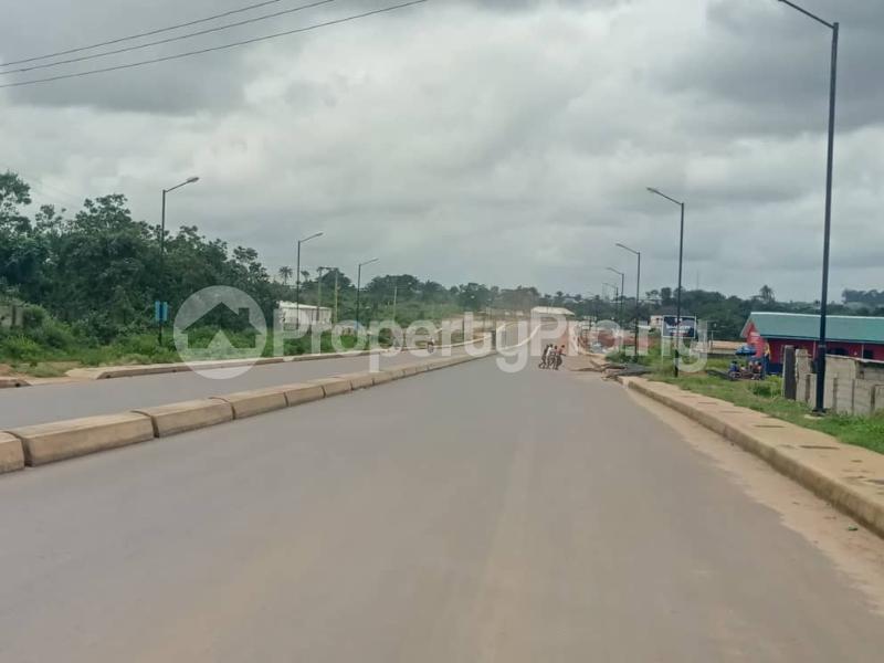 Land in Epe Road Epe Lagos | Land for sale in epe | Land in epe ...