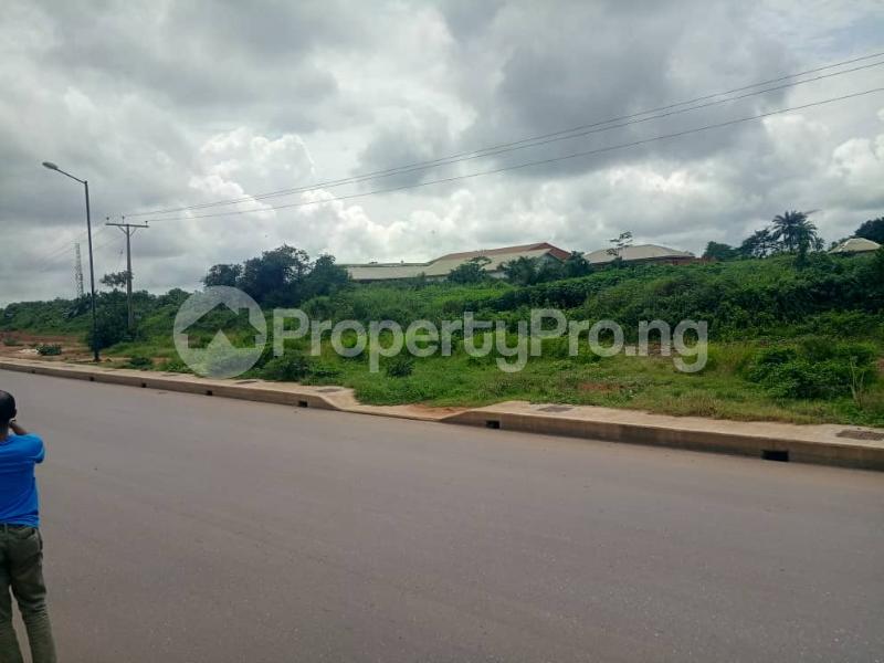 Land in Epe Road Epe Lagos | Land for sale in epe | Land in epe ...