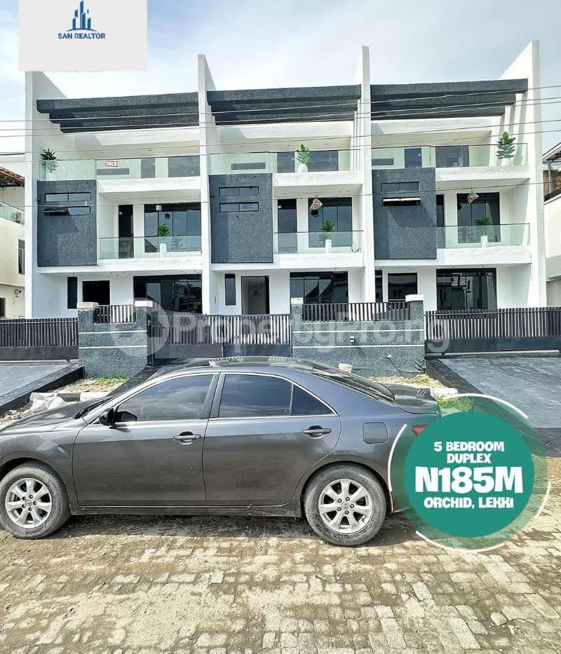 61524+ Property For in Nigeria. | PropertyPro Nigeria