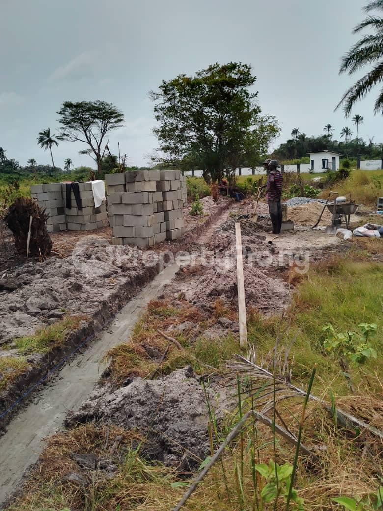 Buy Daisyland Phase2 in Akodo Ise, Ibeju-Lekki Lagos (6MRBJ ...