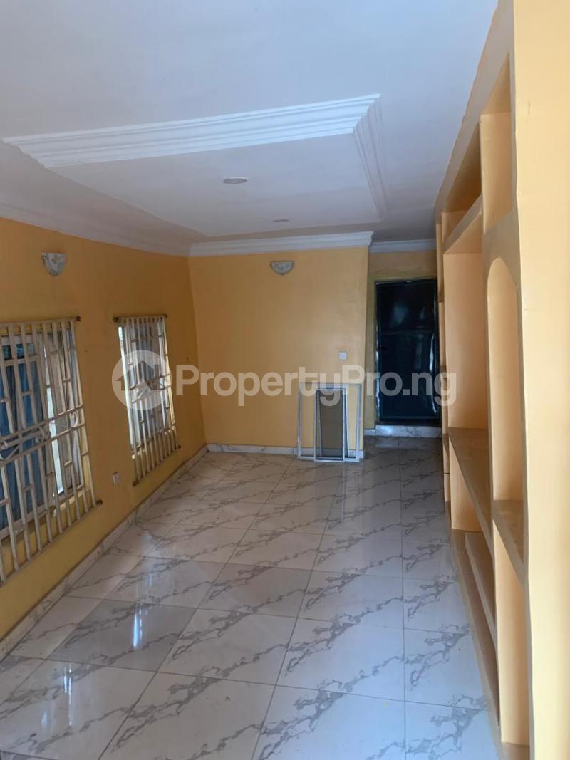 Rent 2 Bedroom Flat in Millenuim/UPS, Gbagada Lagos (9NAAA ...