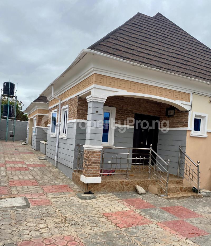 Rent 3 Bedroom Flat At Ilero Off Akala Express Ibadan in Akala Express ...