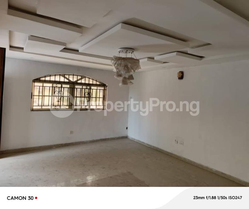 Buy Decent 4 Bedroom Duplex in New oko oba, Abule Egba Lagos (2MLSP ...