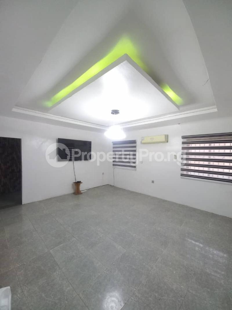 61+Houses, Flats and Office For Rent in Magodo Gra Phase 2, Kosofe ...