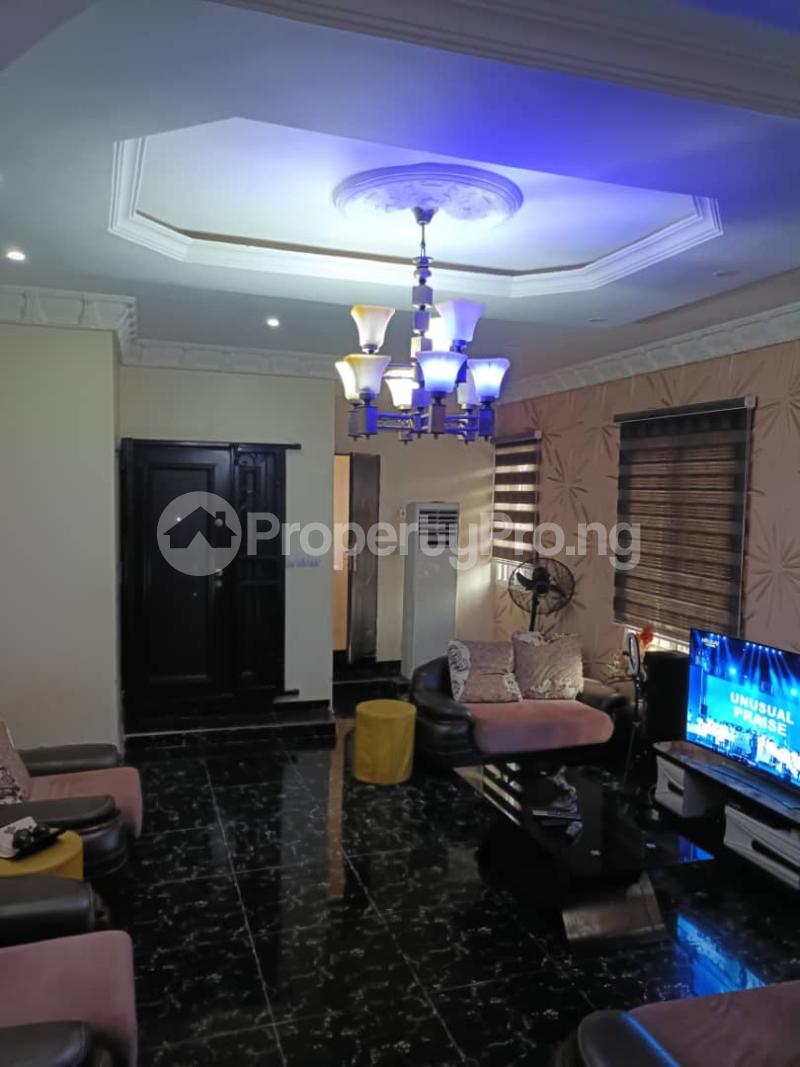 95+Houses, Flats and Office For Rent in Abule Egba, Lagos, Nigeria ...