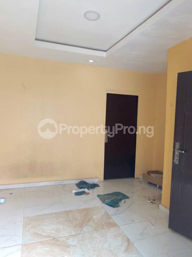 Rent Decent Mini Flat in Ogudu-Orike, Ogudu Lagos (9MHFX) | PropertyPro ...