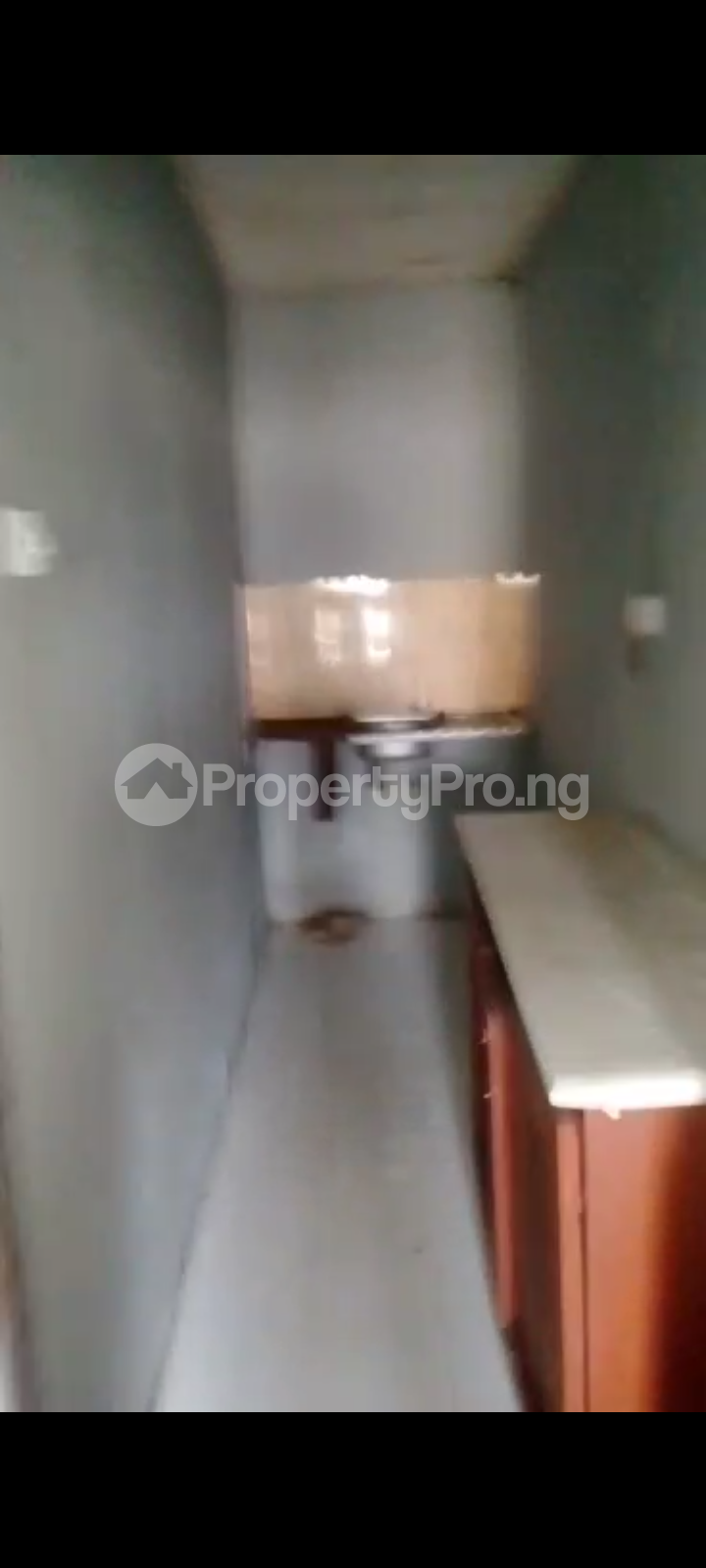 Rent Decent Mini Flat At Ketu Alapere in Alapere, Kosofe/Ikosi Lagos ...