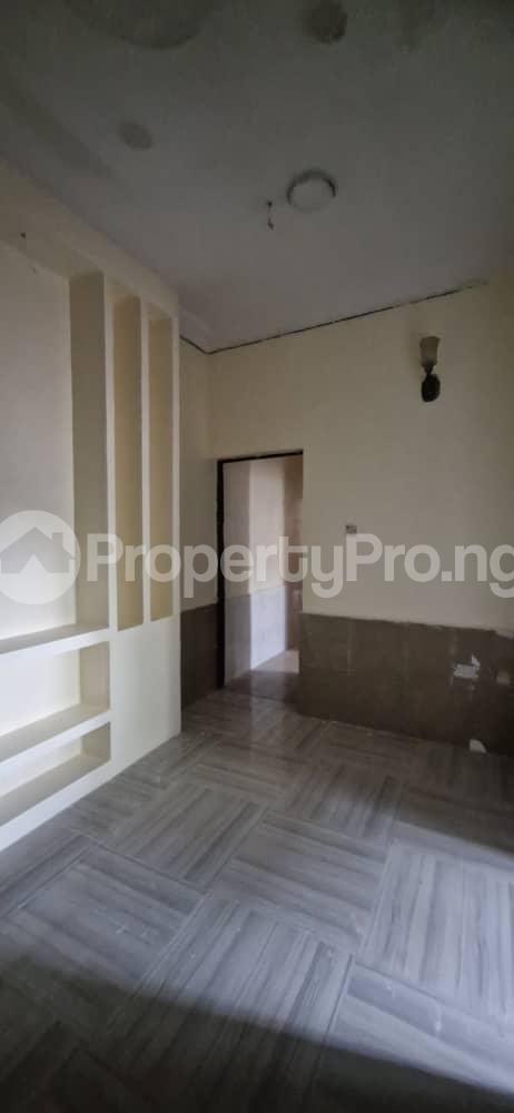 Rent 2 Bedroom Flat in Millenuim/UPS, Gbagada Lagos (5MPEQ ...