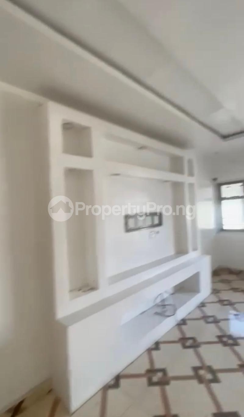 Rent 3 Bedroom Apartment in Gbagada Phase 2, Gbagada Lagos (0NRXZ ...