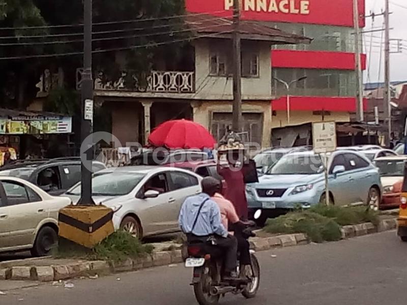 House in Ibadan Oyo | House for sale in ibadan | House in ibadan ...