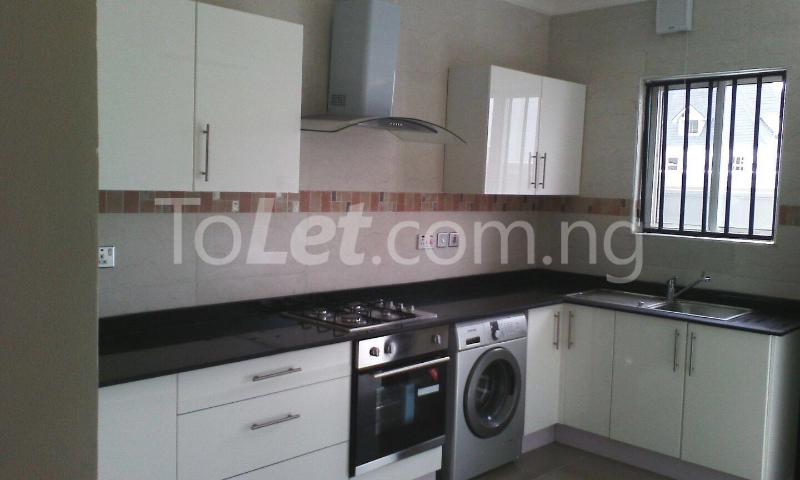 Buy Dillon, Abiola Court 10 in Lagos (N9757) | PropertyPro Nigeria