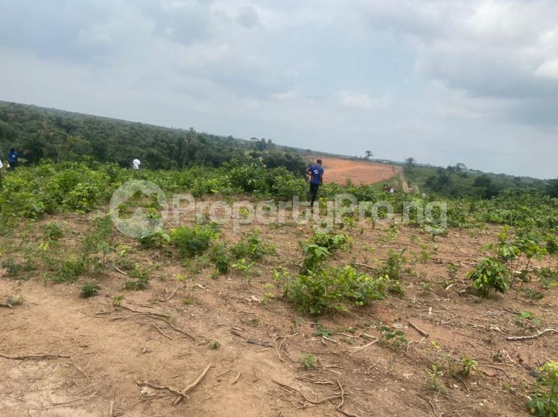 Land in Moniya Ibadan Oyo | Land for sale in ibadan | Land in ibadan ...