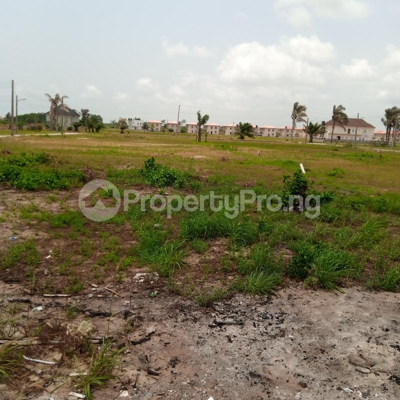 Land in Alaka Estate Surulere Lagos | Land for sale in surulere | Land ...