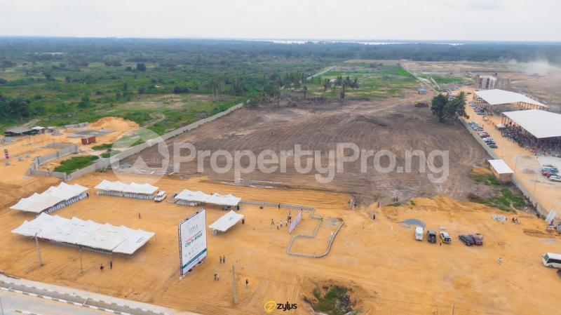 Land in Epe Lagos | Land for sale in epe | Land in epe | PropertyPro ...