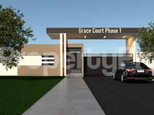 Buy Dry Land With Freehold In Epe Town in Epe Road, Epe Lagos (0HGHE ...