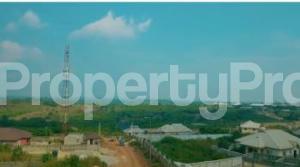 Buy Dry Land With Freehold In Epe Town in Epe Road, Epe Lagos (0HGHE ...