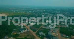 Buy Dry Land With Freehold In Epe Town in Epe Road, Epe Lagos (0HGHE ...