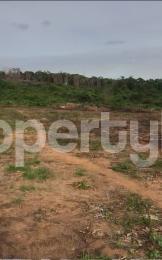 Buy Dry Land With Freehold In Epe Town in Epe Road, Epe Lagos (0HGHE ...