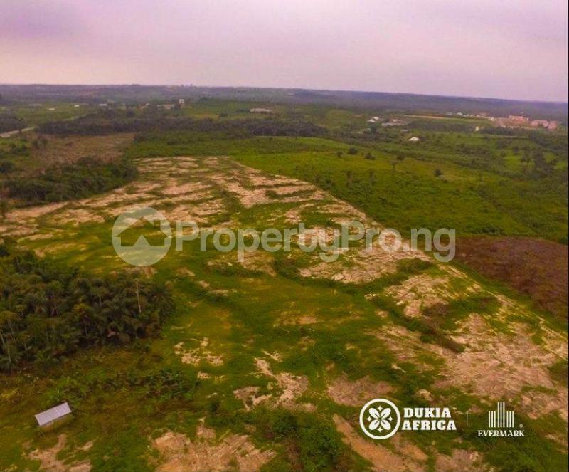 Land in Epe Road Epe Lagos | Land for sale in epe | Land in epe ...