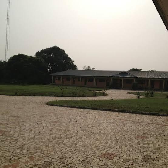 Edo State: Local Government Areas & Side Attractons | PropertyPro Nigeria