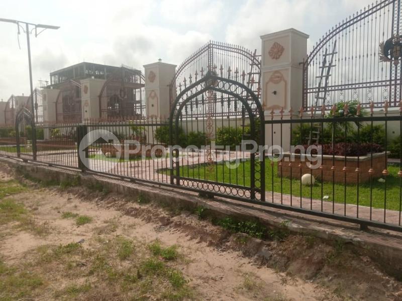 Land in Suleja Niger | Land for sale in suleja | Land in suleja ...