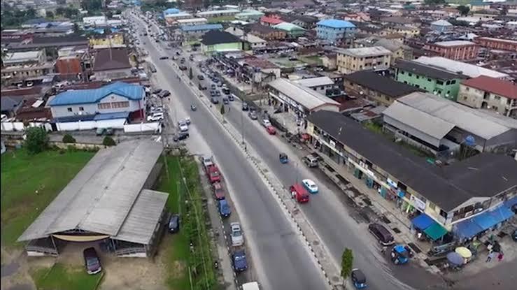 Edo State: Local Government Areas & Side Attractons | PropertyPro Nigeria