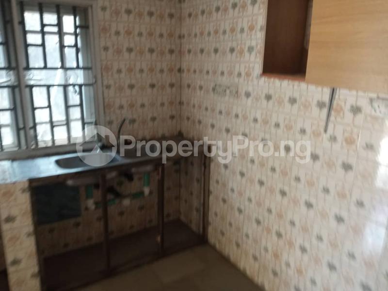 Rent 2 Bedroom Flat in Baruwa, Ipaja Lagos (8MTEP) | PropertyPro Nigeria