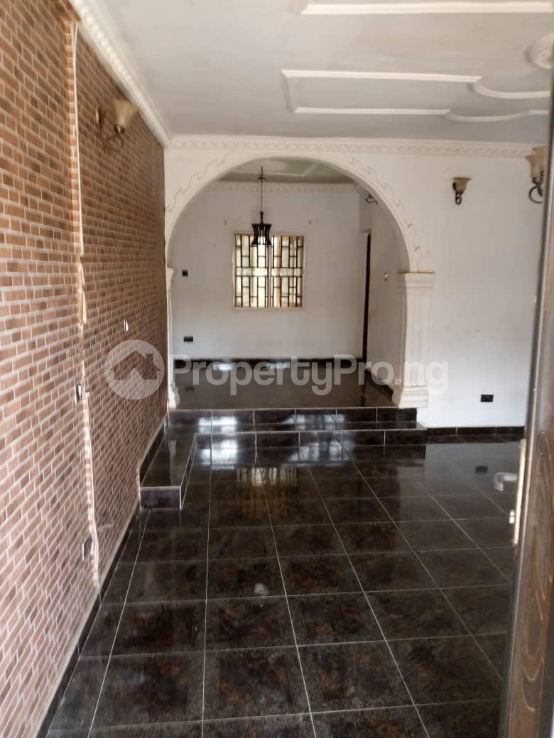 Rent 2 Bedroom Flat in Baruwa, Ipaja Lagos (8MTEP) | PropertyPro Nigeria