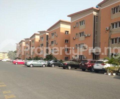 Rent 3 Bedroom Flat in Ogba Bus-stop, Ogba Lagos (6JGVP) | PropertyPro ...