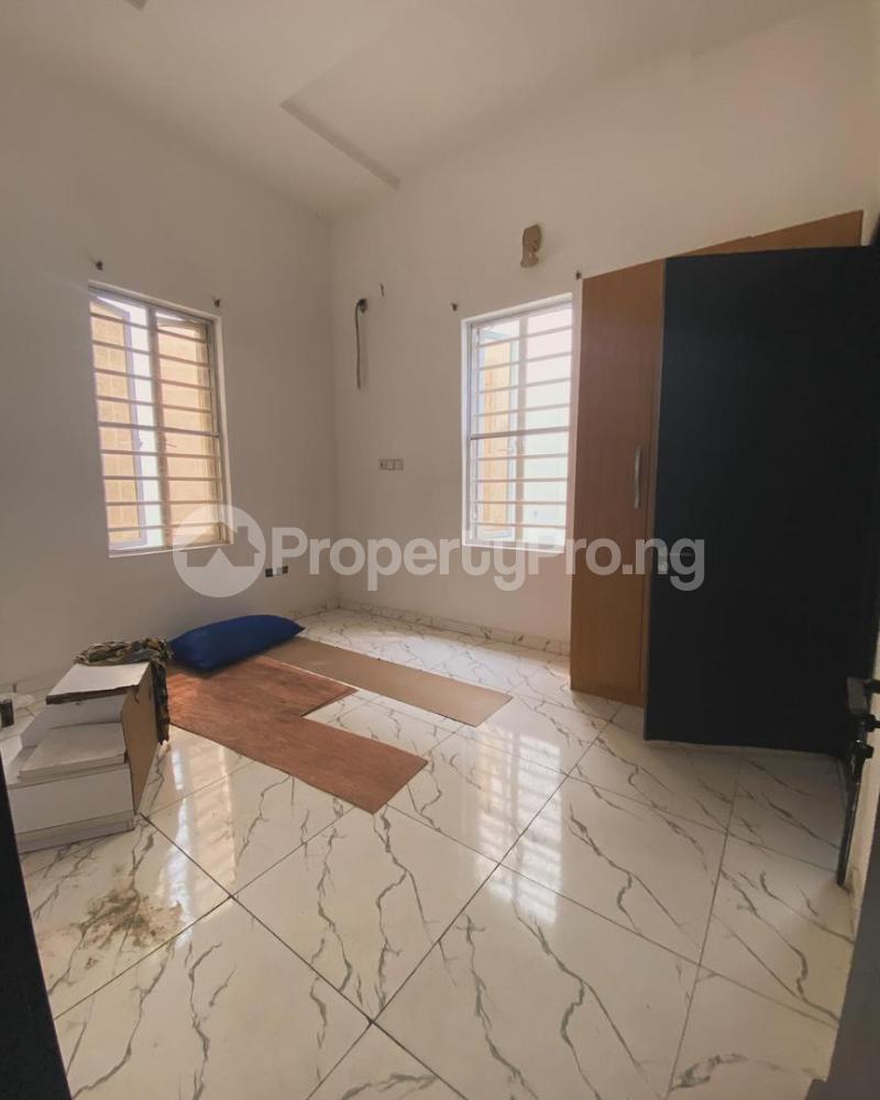 Rent Shared Apartment in orchid, Lekki Lagos (7LNTZ) | PropertyPro Nigeria