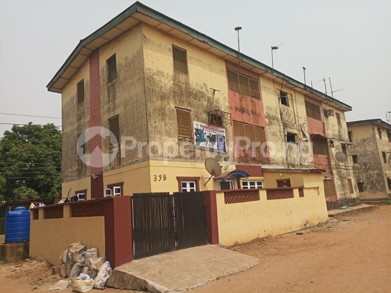 3 Bedroom House in Ipaja Lagos | House for sale in ipaja | House in ...