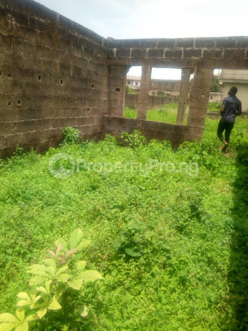 Land in Ibafo Obafemi Owode Ogun | Land for sale in obafemi-owode ...