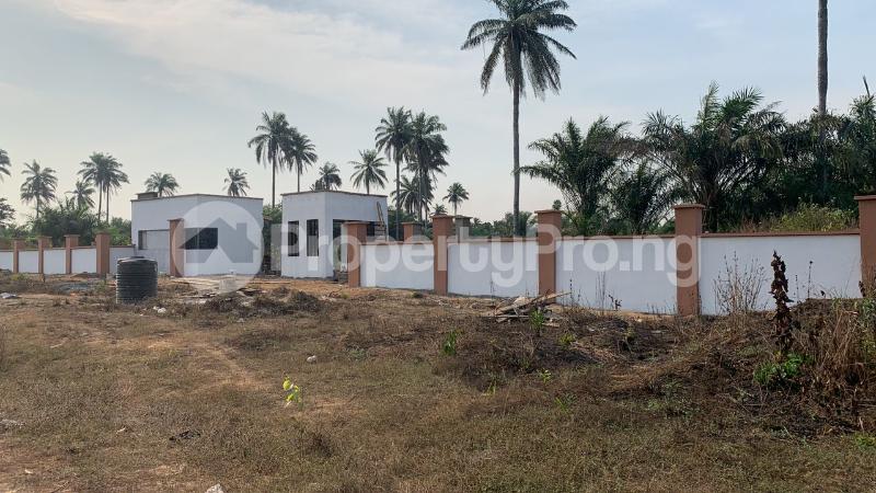 Land in Epe Lagos | Land for sale in epe | Land in epe | PropertyPro ...