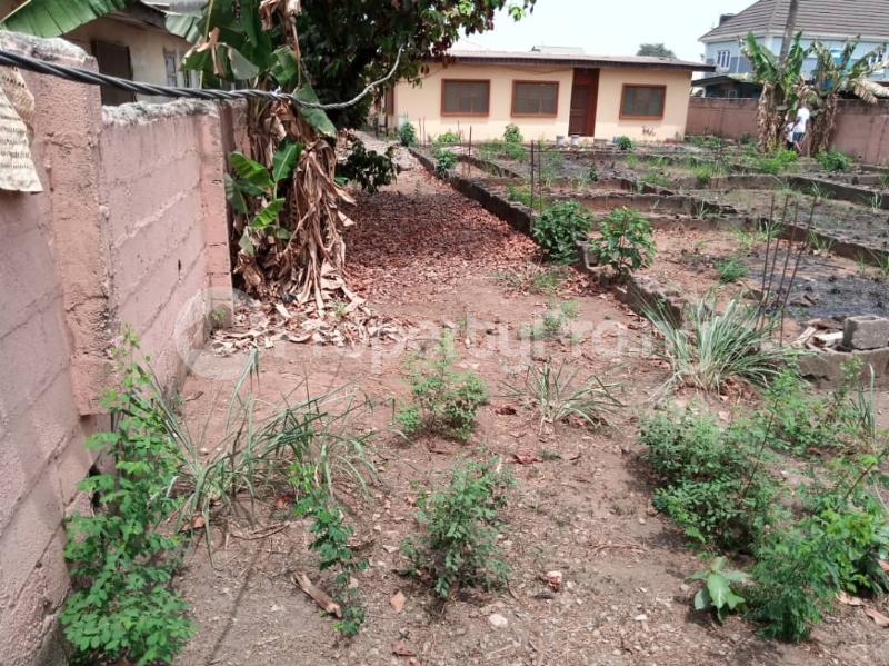 3 Bedroom House in Akowonjo Alimosho Lagos | House for sale in alimosho ...