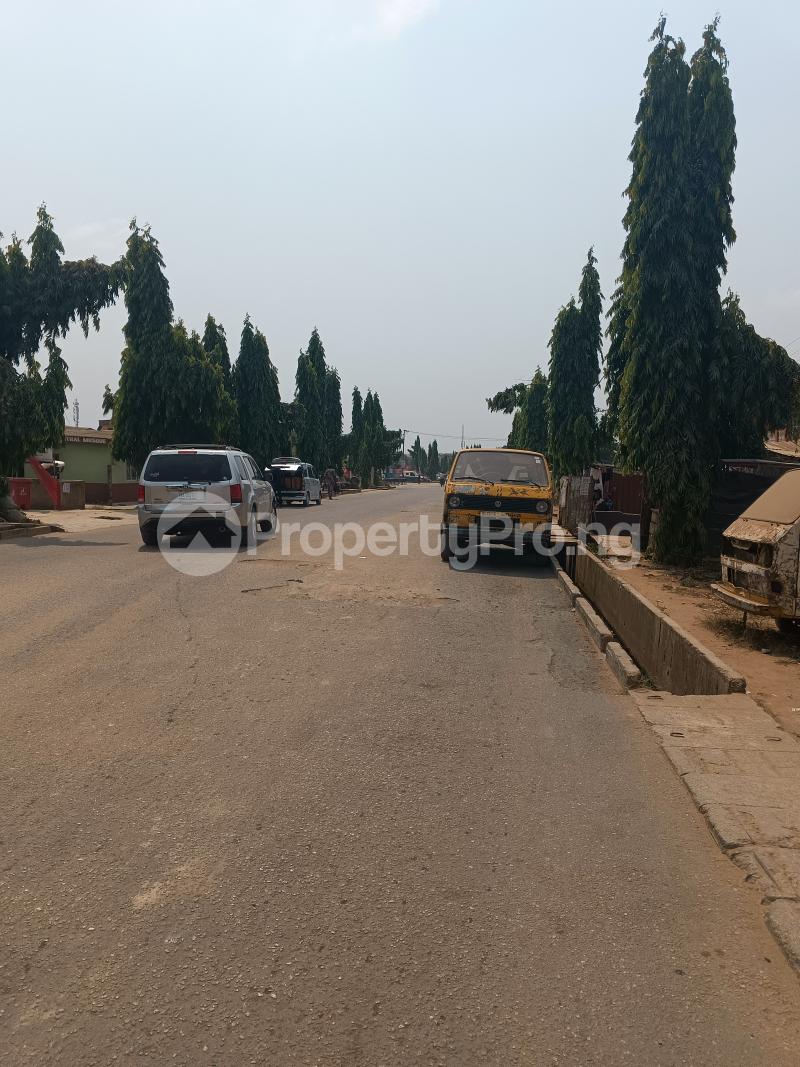 Buy Full Plot Of Land in Ijegun, Ikotun/Igando Lagos (4KVTY ...