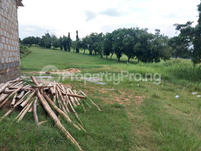 Land in Oke Mosan Abeokuta Ogun | Land for sale in abeokuta | Land in ...