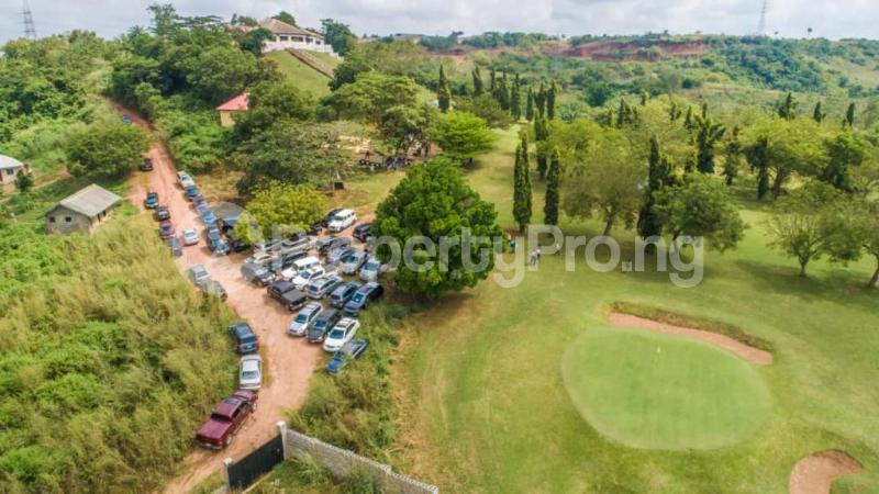 Land in Oke Mosan Abeokuta Ogun | Land for sale in abeokuta | Land in ...