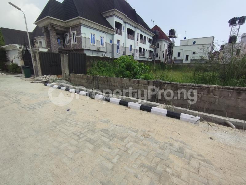 Land in Ago palace Okota Lagos | Land for sale in okota | Land in okota ...