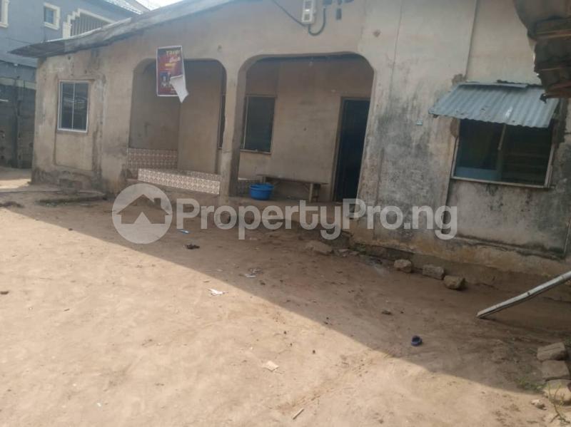 Land in Ijegun Ikotun/Igando Lagos | Land for sale in ikotun-igando ...
