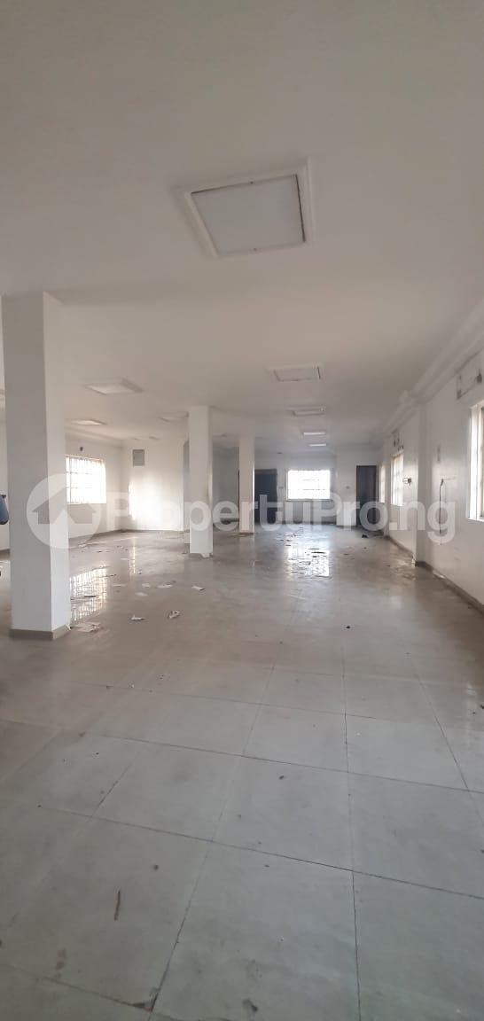 443+Houses, Flats and Office For Rent in Yaba, Lagos, Nigeria ...