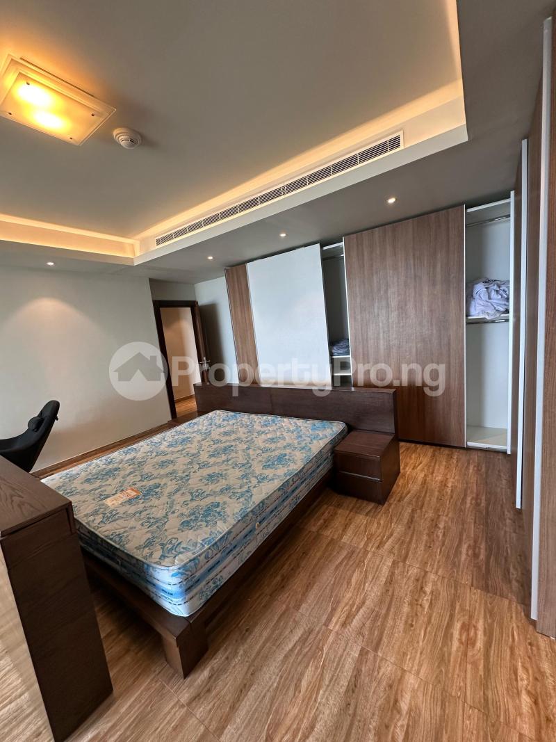 57115+ Property For in Nigeria. | PropertyPro Nigeria