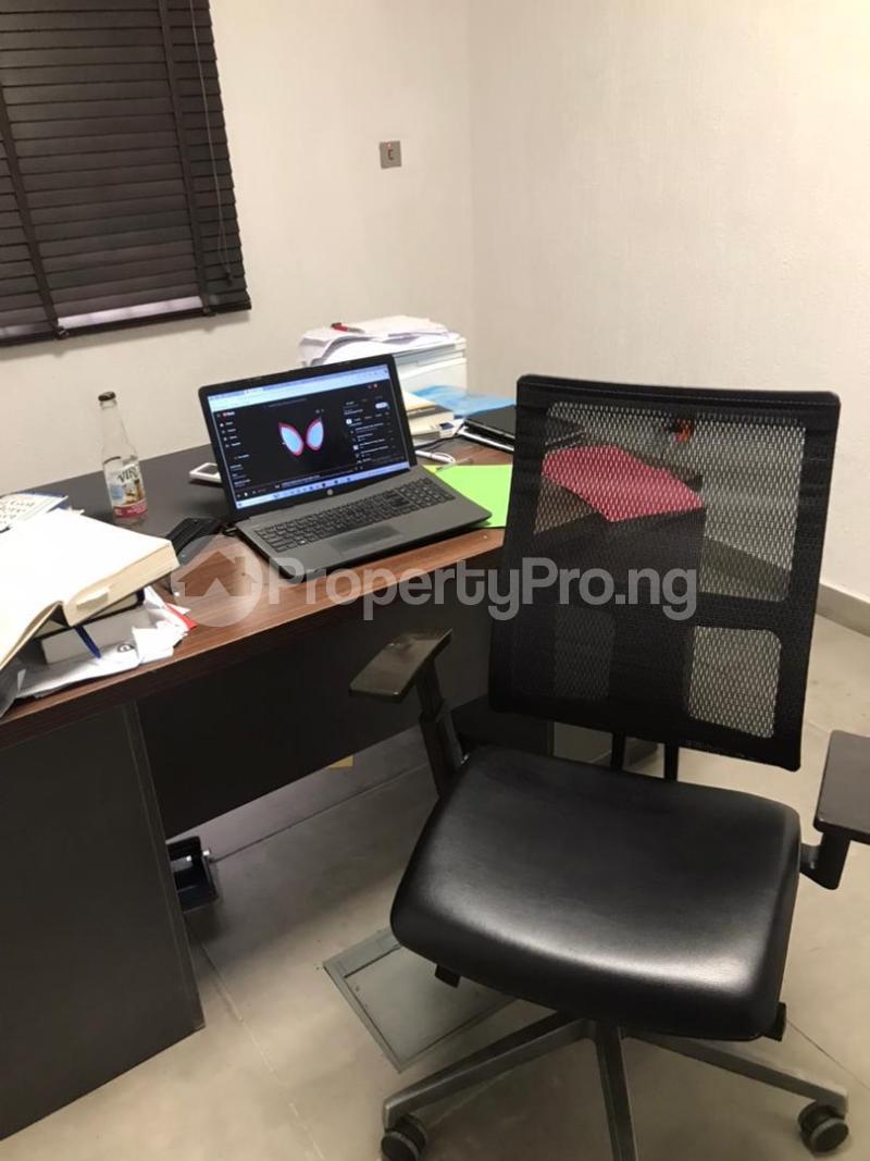 1058+Houses, Flats and Office For Rent in Ikoyi, Lagos, Nigeria ...