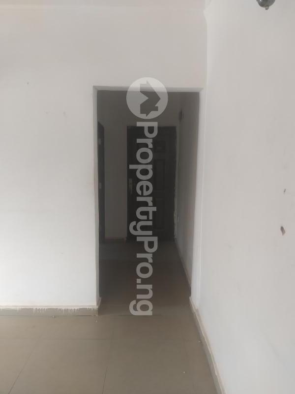 Rent Room Self Contained in Garki 1 Abuja (7LDTA) | PropertyPro Nigeria