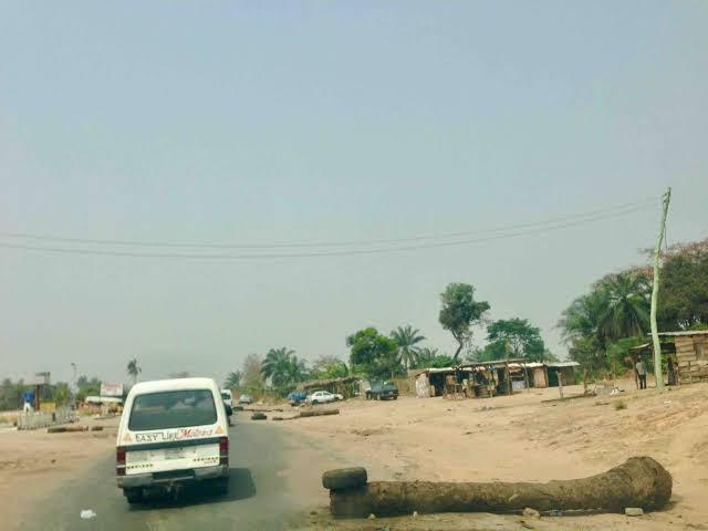 Edo State: Local Government Areas & Side Attractons | PropertyPro Nigeria