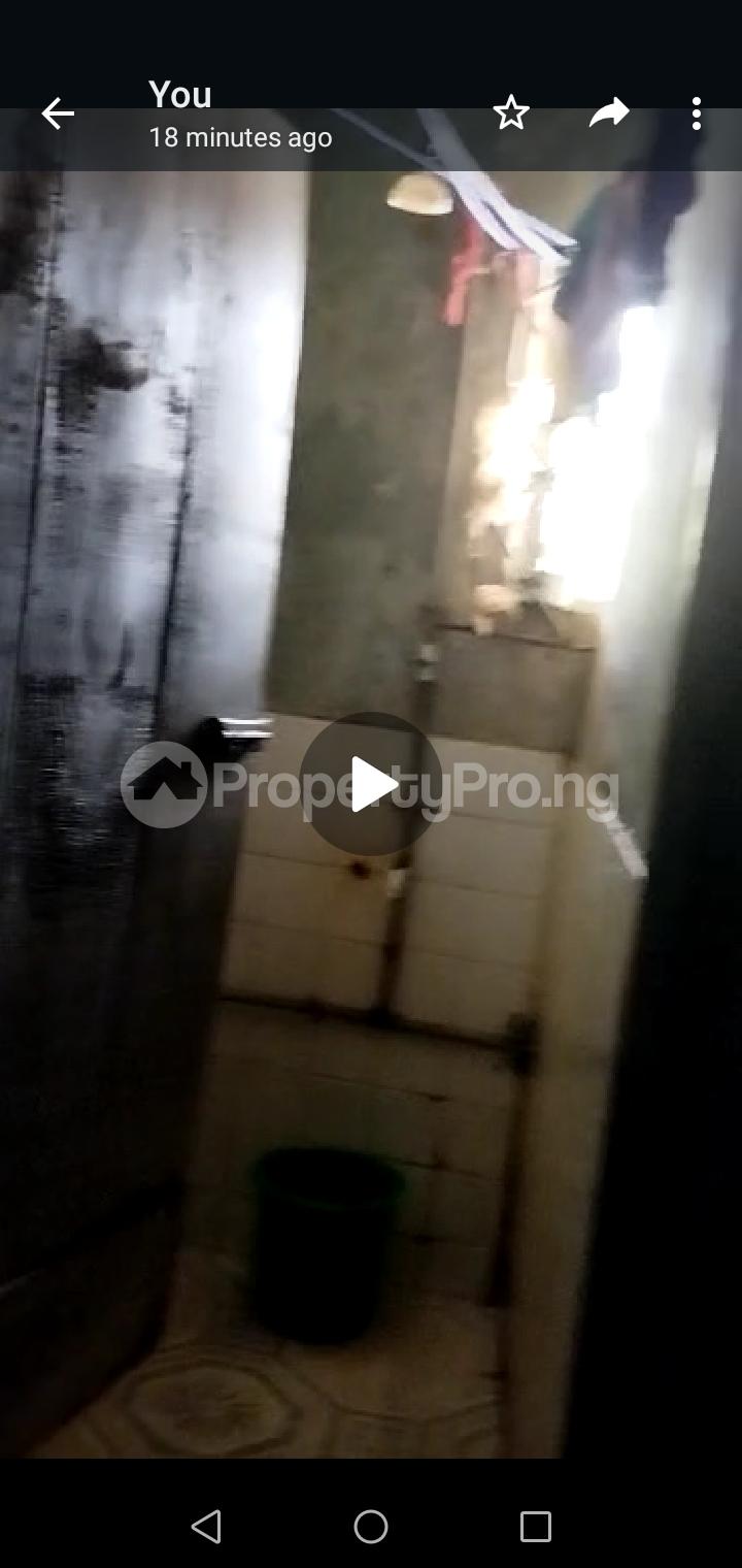 3 Bedroom House in Alimosho Lagos | House for sale in alimosho | House ...