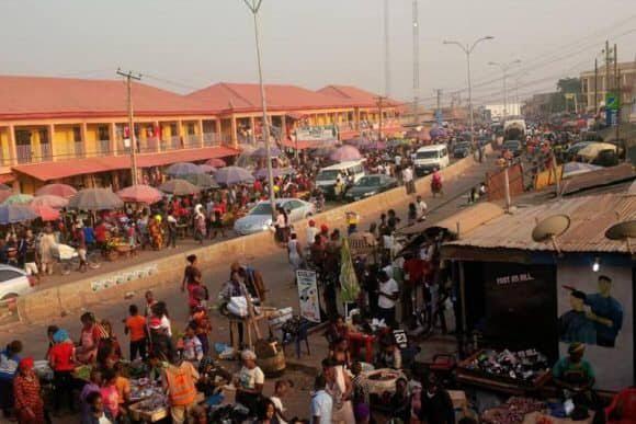 Edo State: Local Government Areas & Side Attractons | PropertyPro Nigeria