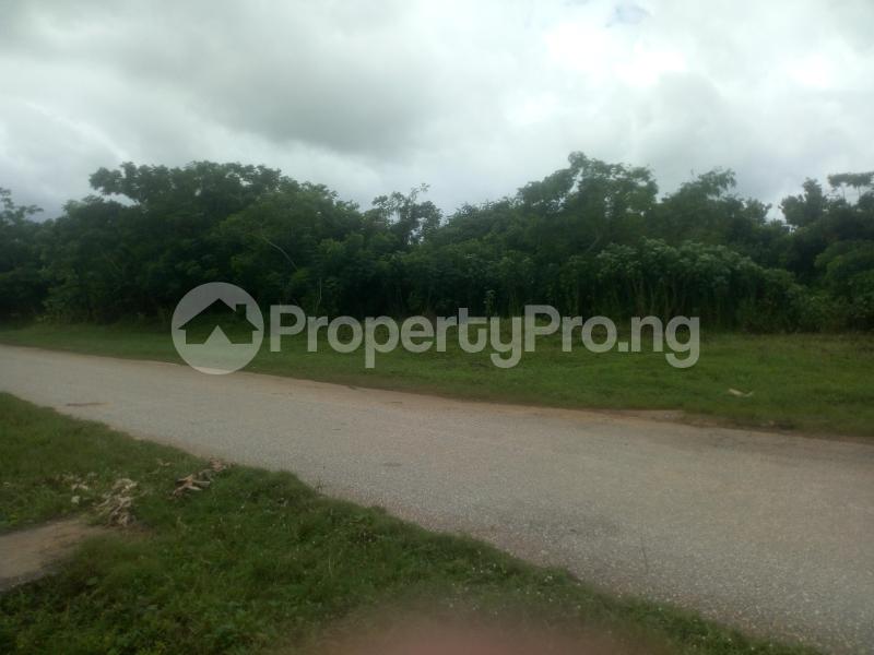 Land in Agbara Agbara-Igbesa Ogun | Land for sale in agbara-igbesa ...