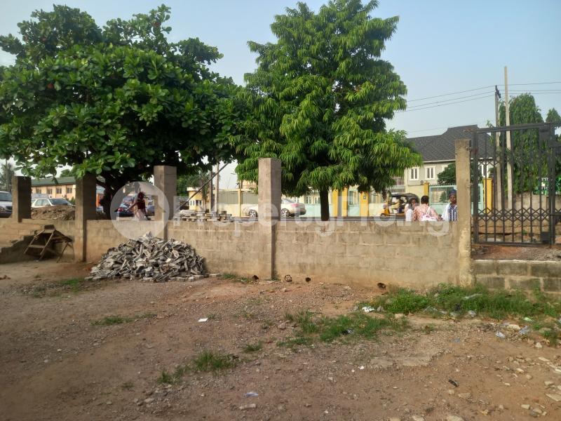 Land in Agege Lagos | Land for sale in agege | Land in agege ...